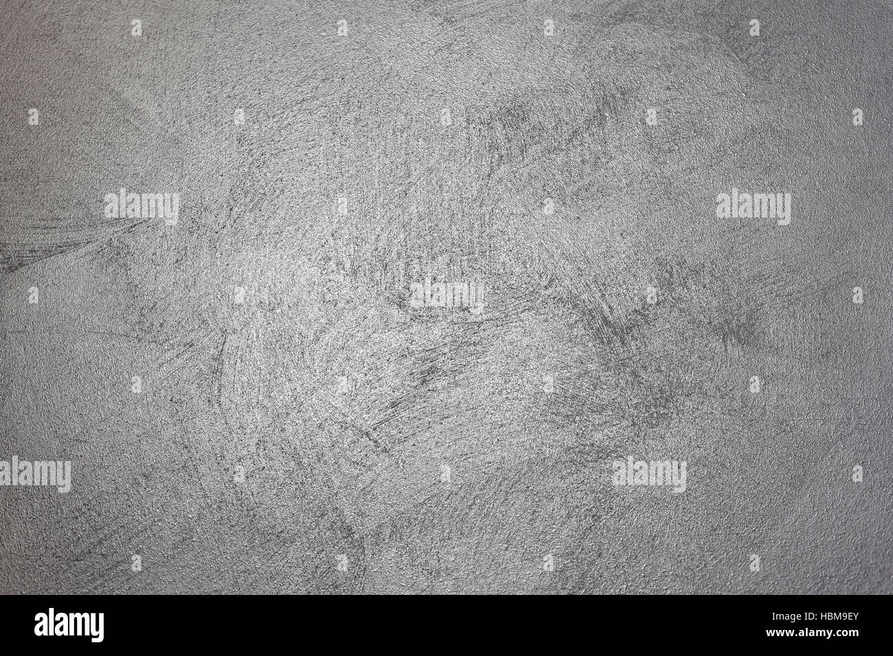 Silver paint wall hi-res stock photography and images - Alamy