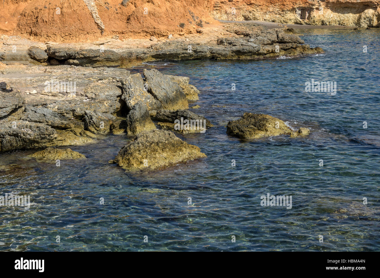 Seaboard hi-res stock photography and images - Alamy