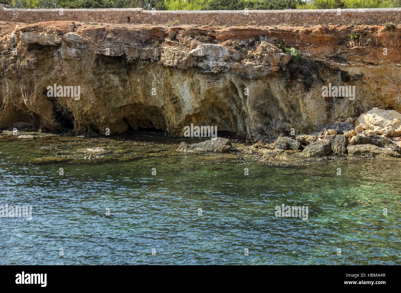 Seaboard hi-res stock photography and images - Alamy