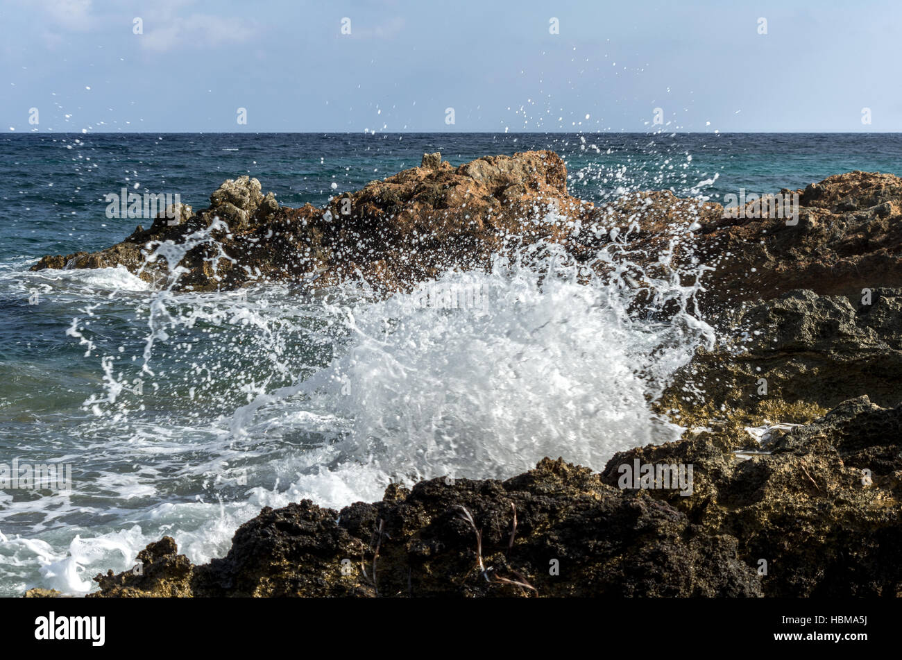 Strand seaboard hi-res stock photography and images - Alamy