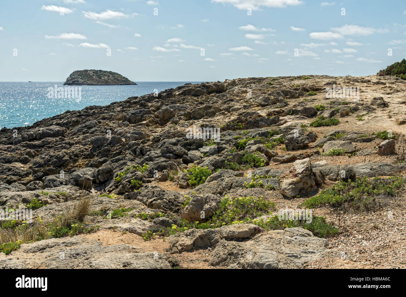 Seaboard hi-res stock photography and images - Alamy