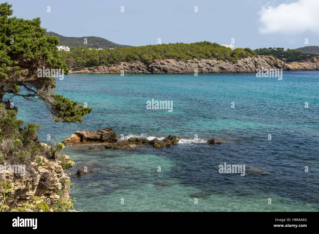 Seaboard hi-res stock photography and images - Alamy
