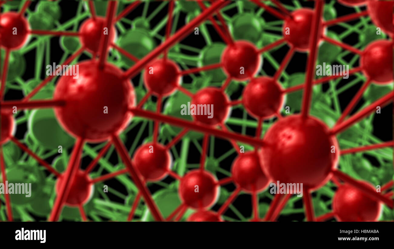 Green chemistry reaction formula hi-res stock photography and images ...