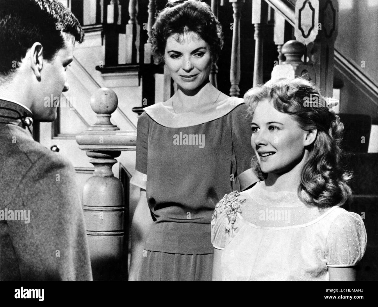 Lee Kinsolving Dark Top Lee Kinsolving SensCritique