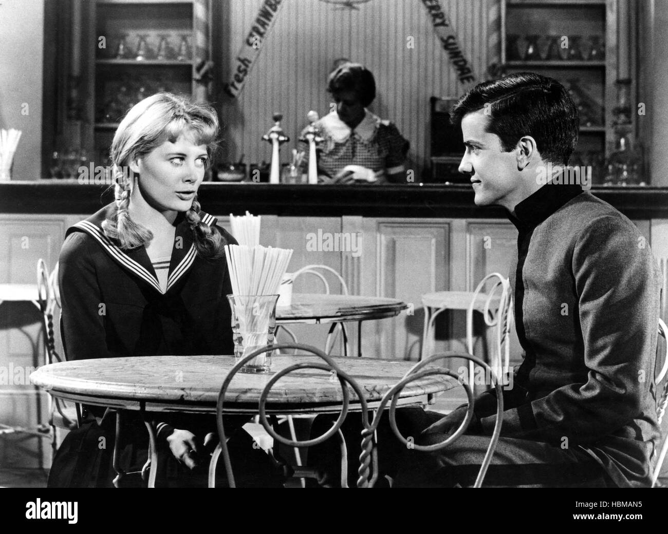 Lee kinsolving hi-res stock photography and images - Alamy