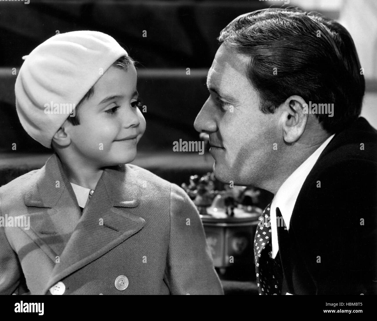 DANTE'S INFERNO, Scott Beckett, Spencer Tracy, 1935 TM and Copyright (c ...