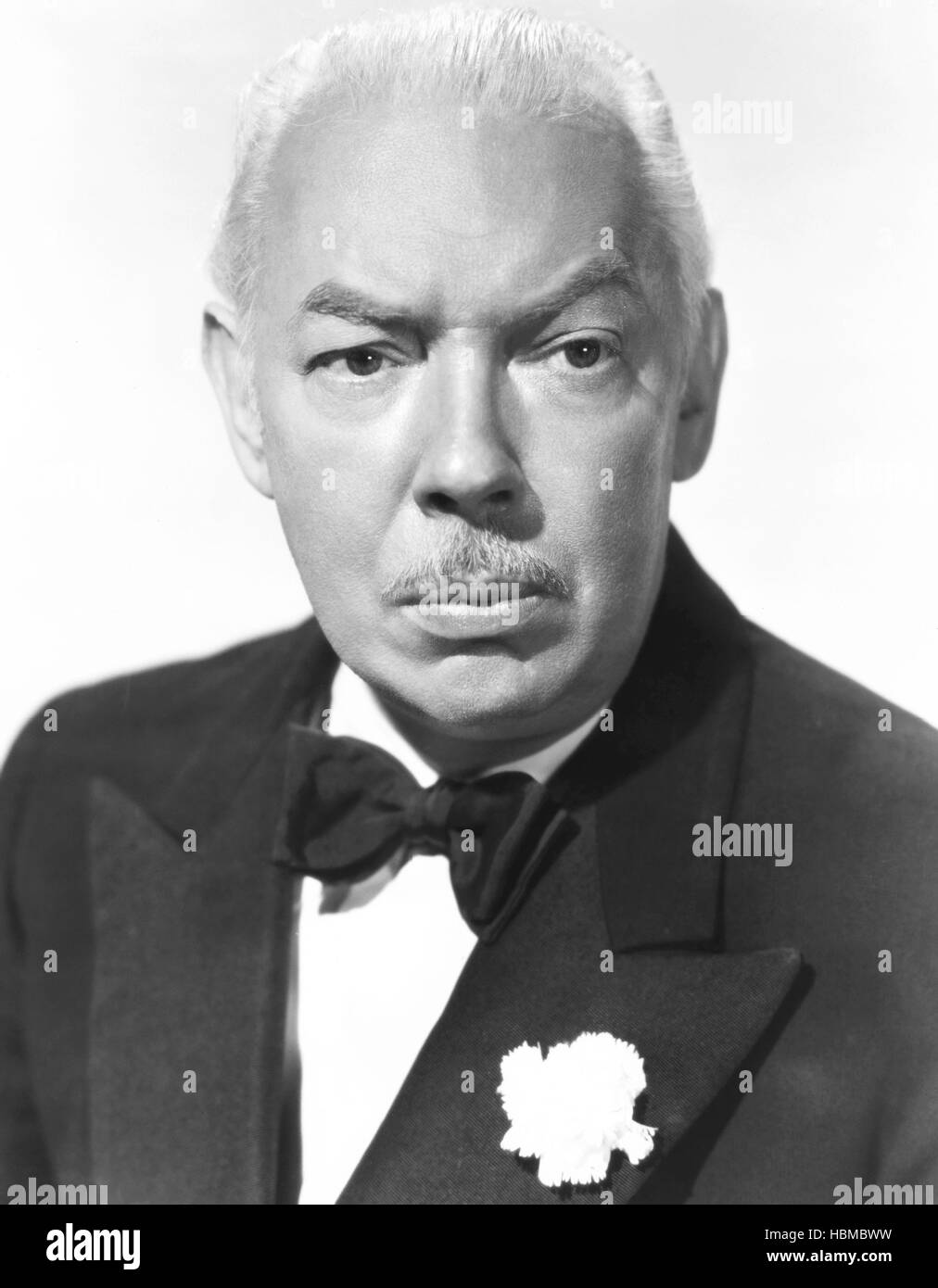 DAISY KENYON, Nicholas Joy, 1947, TM & Copyright © 20th Century Fox ...