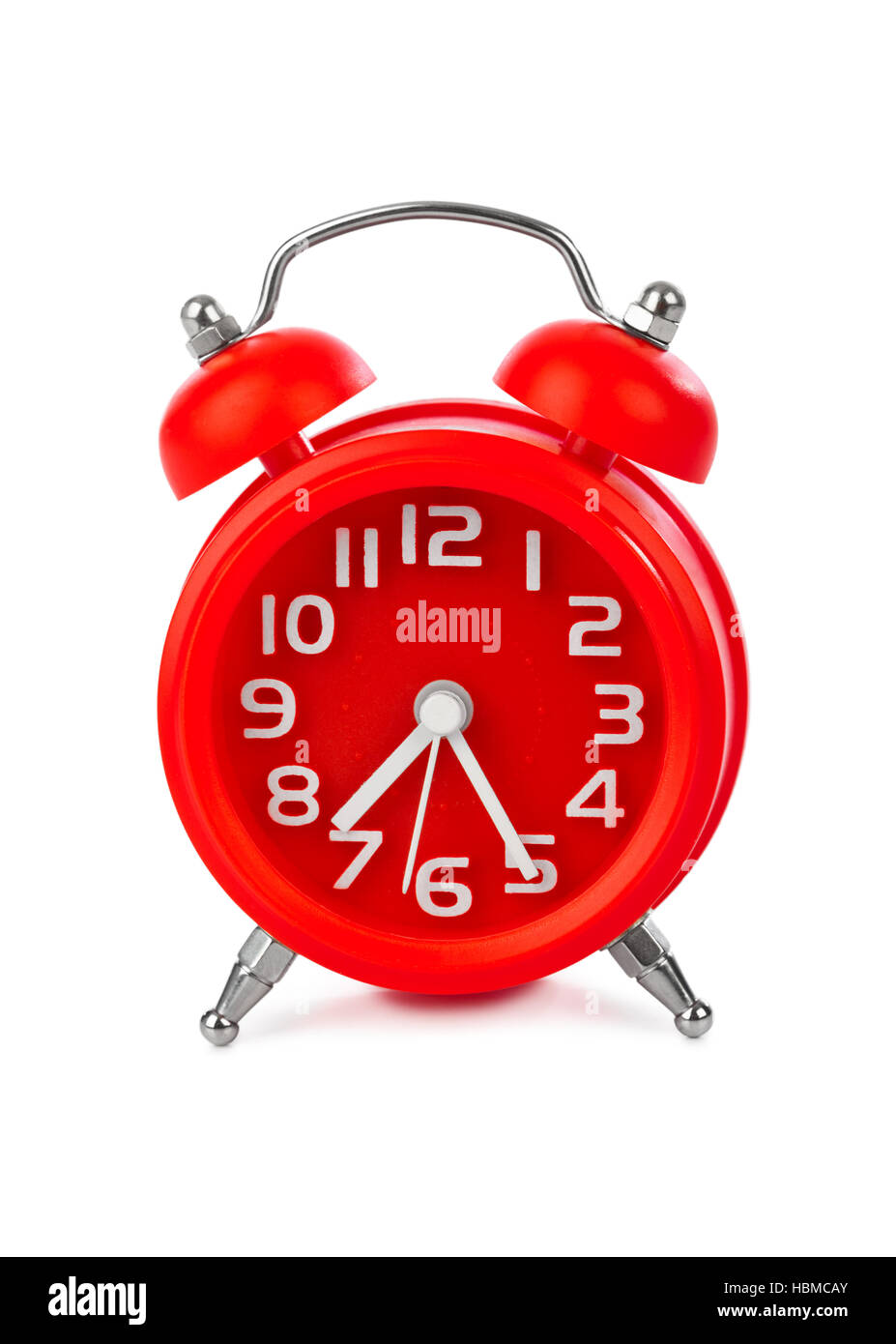 Second alarm hi-res stock photography and images - Alamy