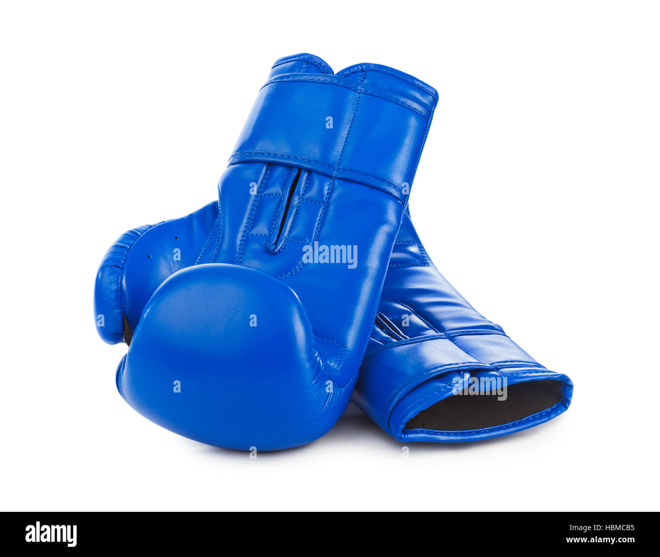 Man boxing gloves fighting hi-res stock photography and images - Alamy