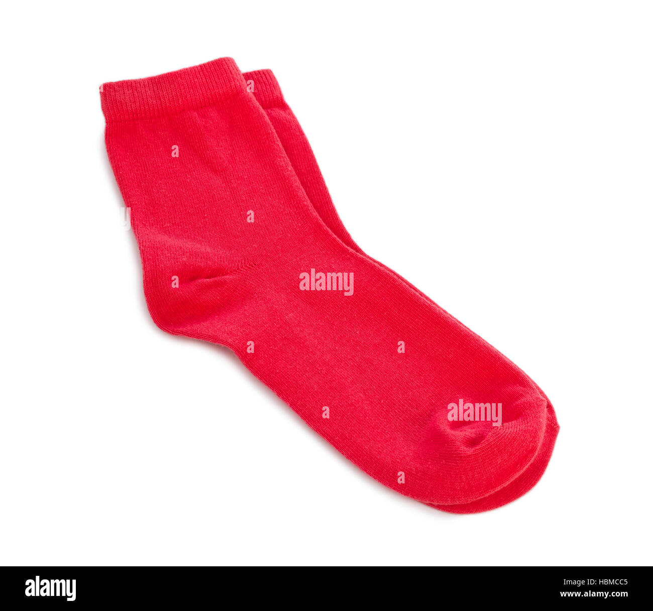 Female soft fabric Cut Out Stock Images & Pictures - Alamy