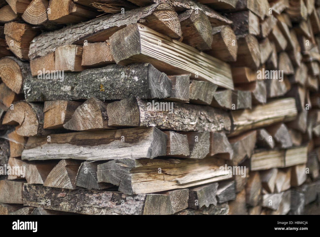 Timber Blocking High Resolution Stock Photography and Images - Alamy