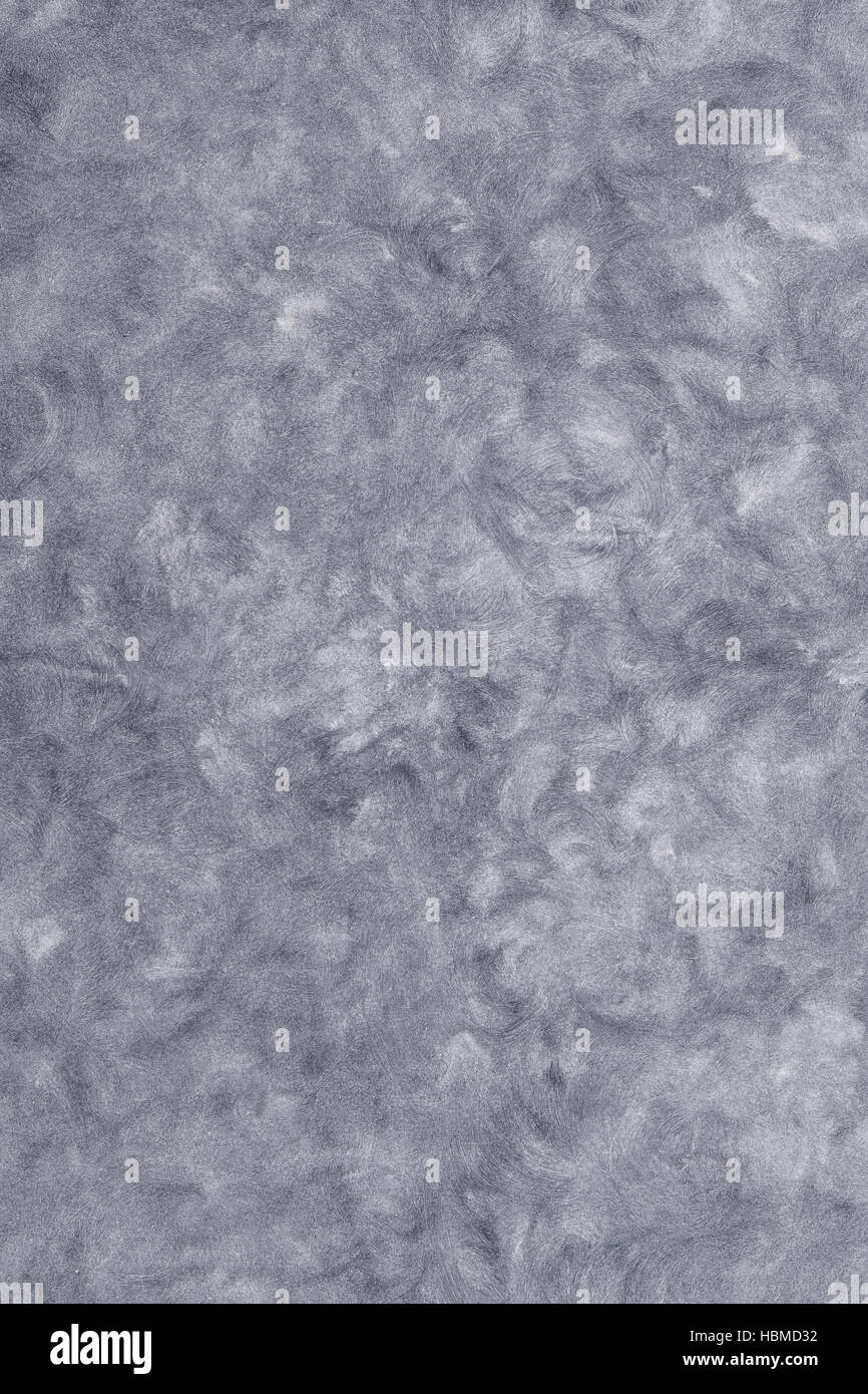 Fluffy gray wall Stock Photo - Alamy