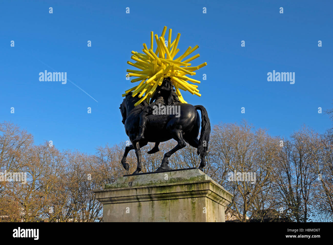 King duncan hi-res stock photography and images - Alamy