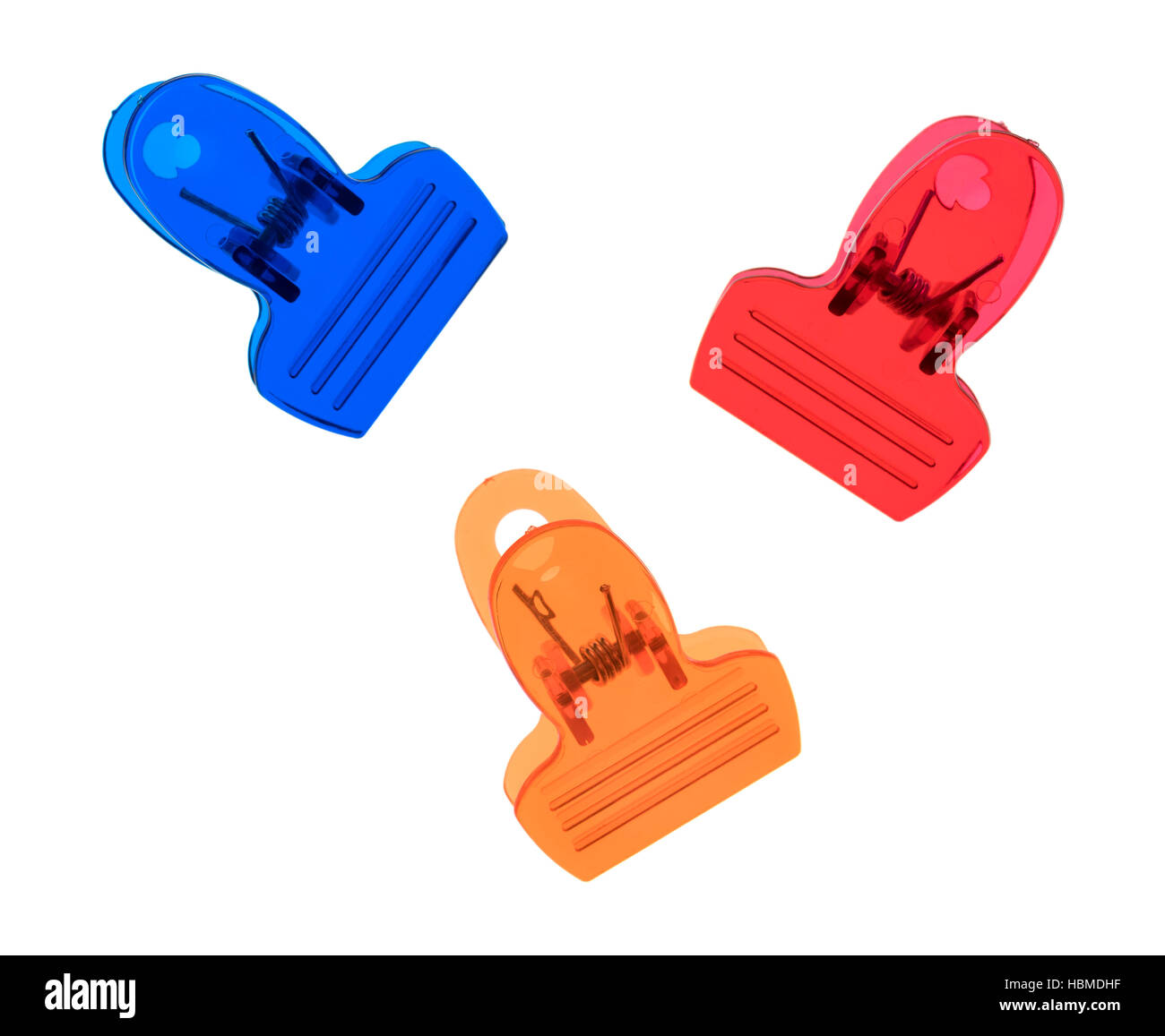 Plastic fasteners hi-res stock photography and images - Alamy