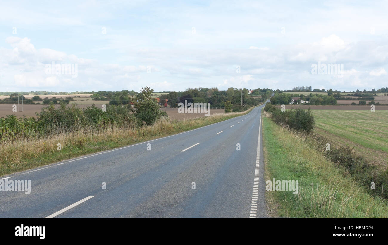 Markierungen hi-res stock photography and images - Alamy