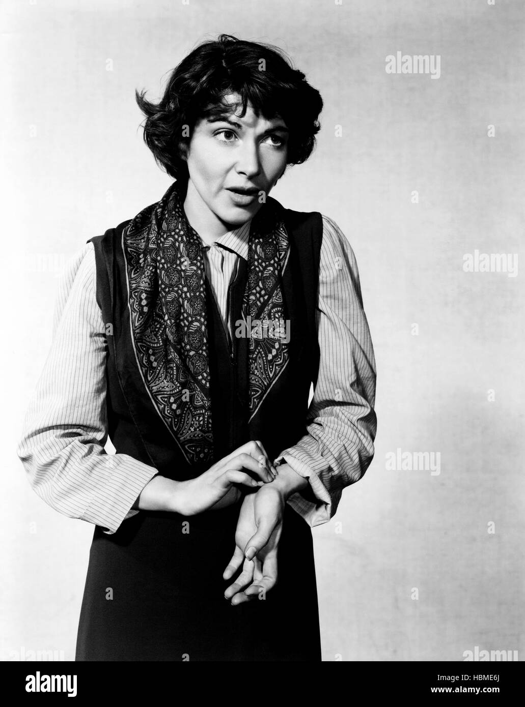 Lee Grant Detective Story Lee Grant Wikipedia 9473