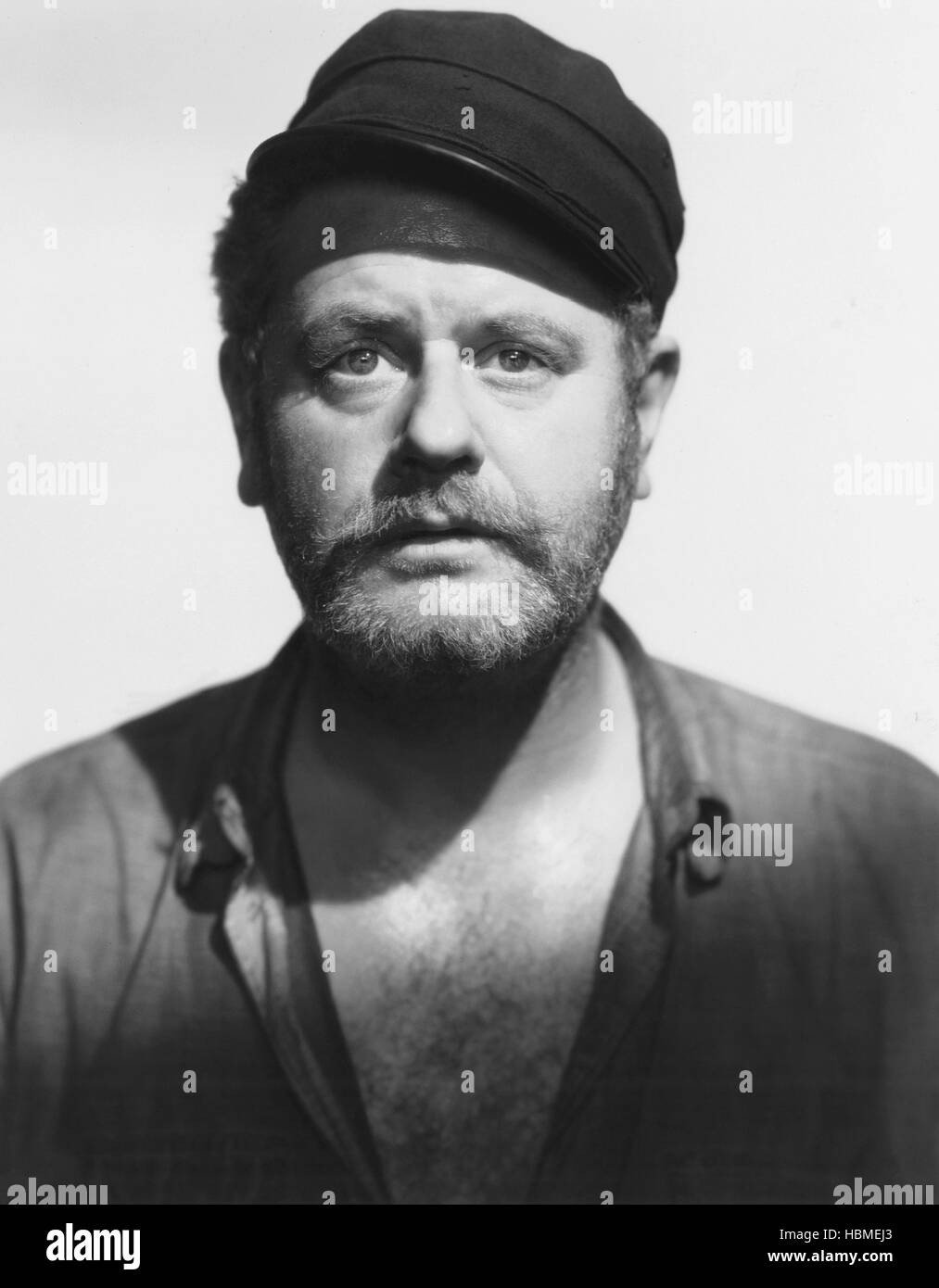 DESTINATION UNKNOWN, Alan Hale, 1933 Stock Photo - Alamy