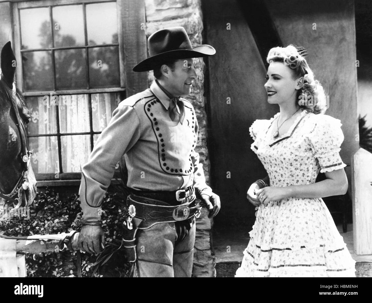 DEATH VALLEY MANHUNT, from left, Bill Elliott, (aka William Elliott ...