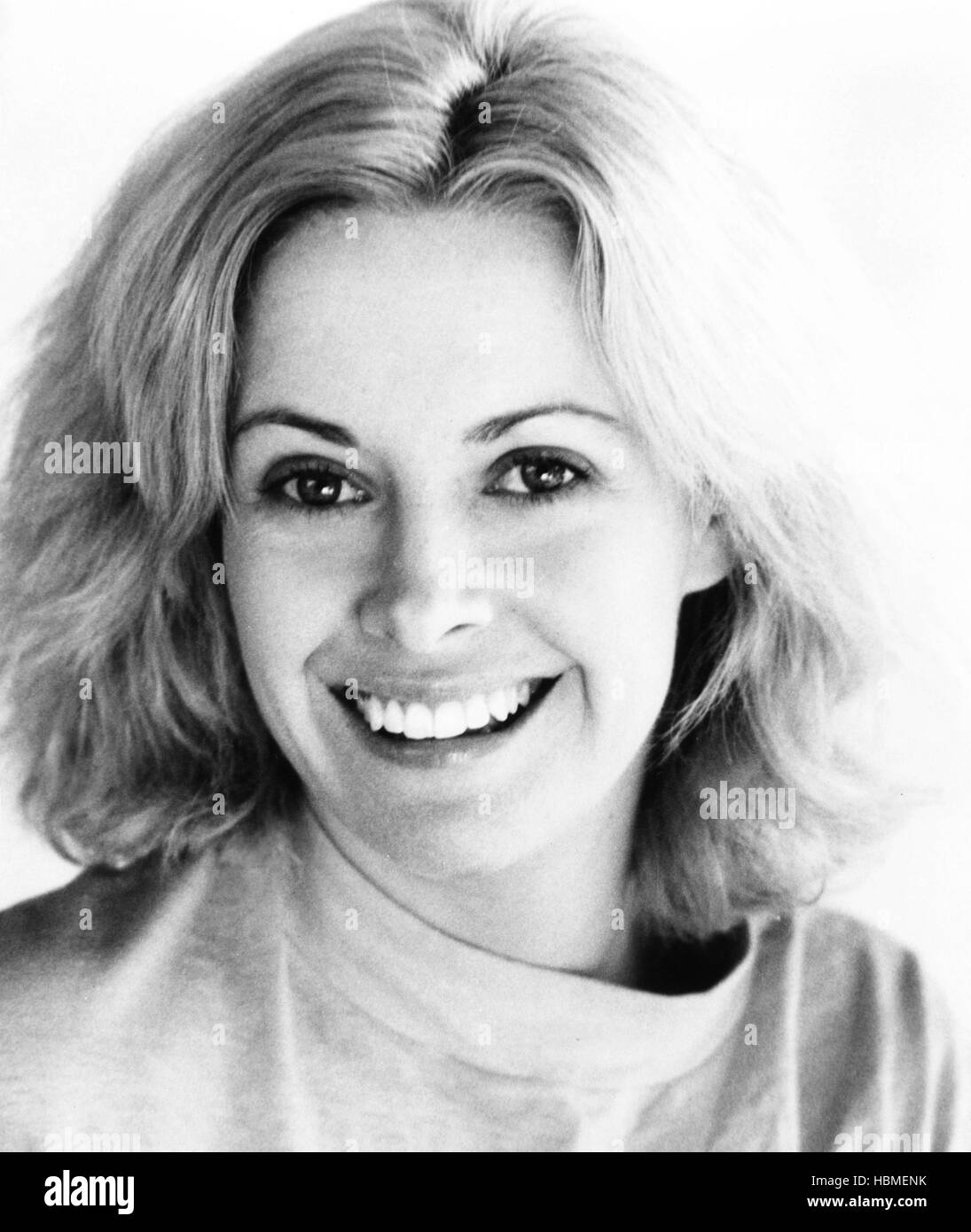 DEATH VALLEY, Catherine Hicks, 1982, © Universal/courtesy Everett ...