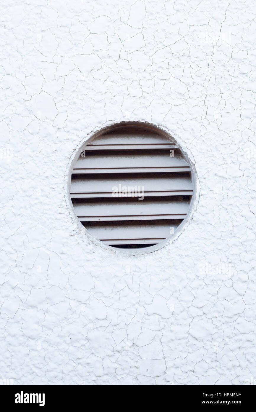 Ventilation hole hi-res stock photography and images - Alamy