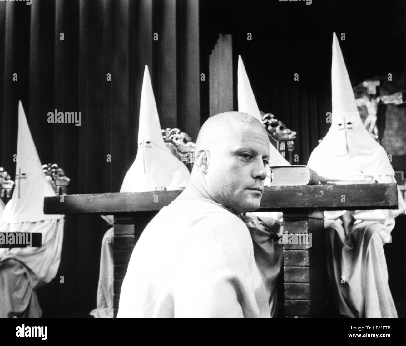 THE DEVILS, Oliver Reed, 1971 Stock Photo - Alamy