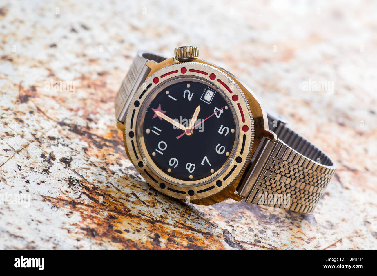 The black watch army hi-res stock photography and images - Alamy