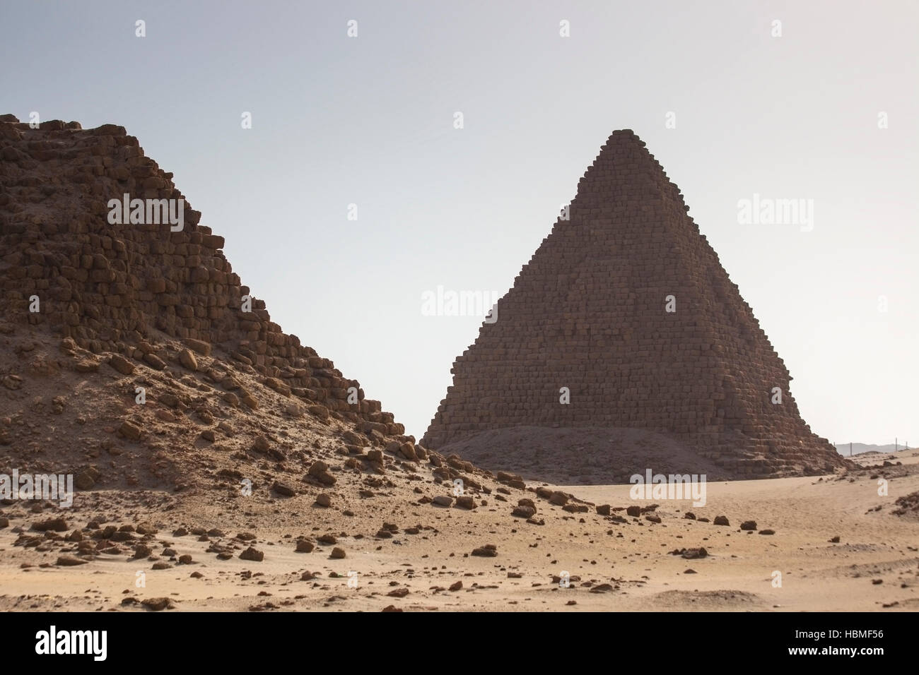 Kurra hi-res stock photography and images - Alamy