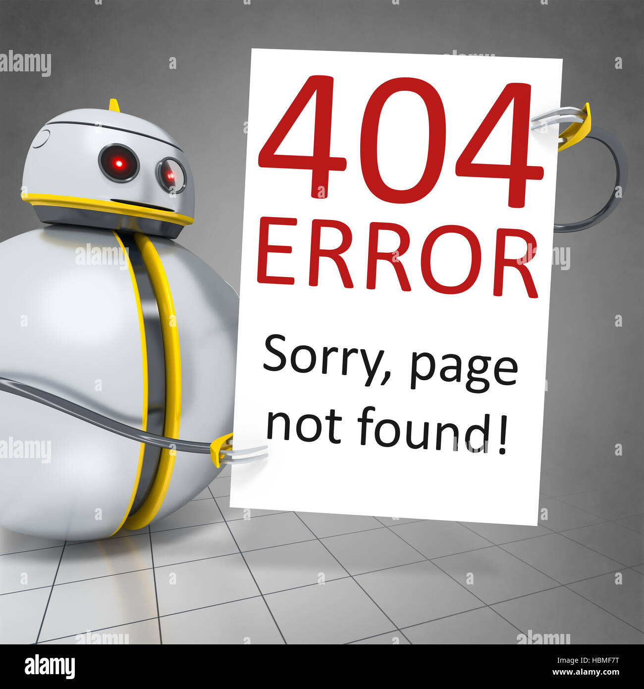 Interactive board cartoon hi-res stock photography and images - Alamy