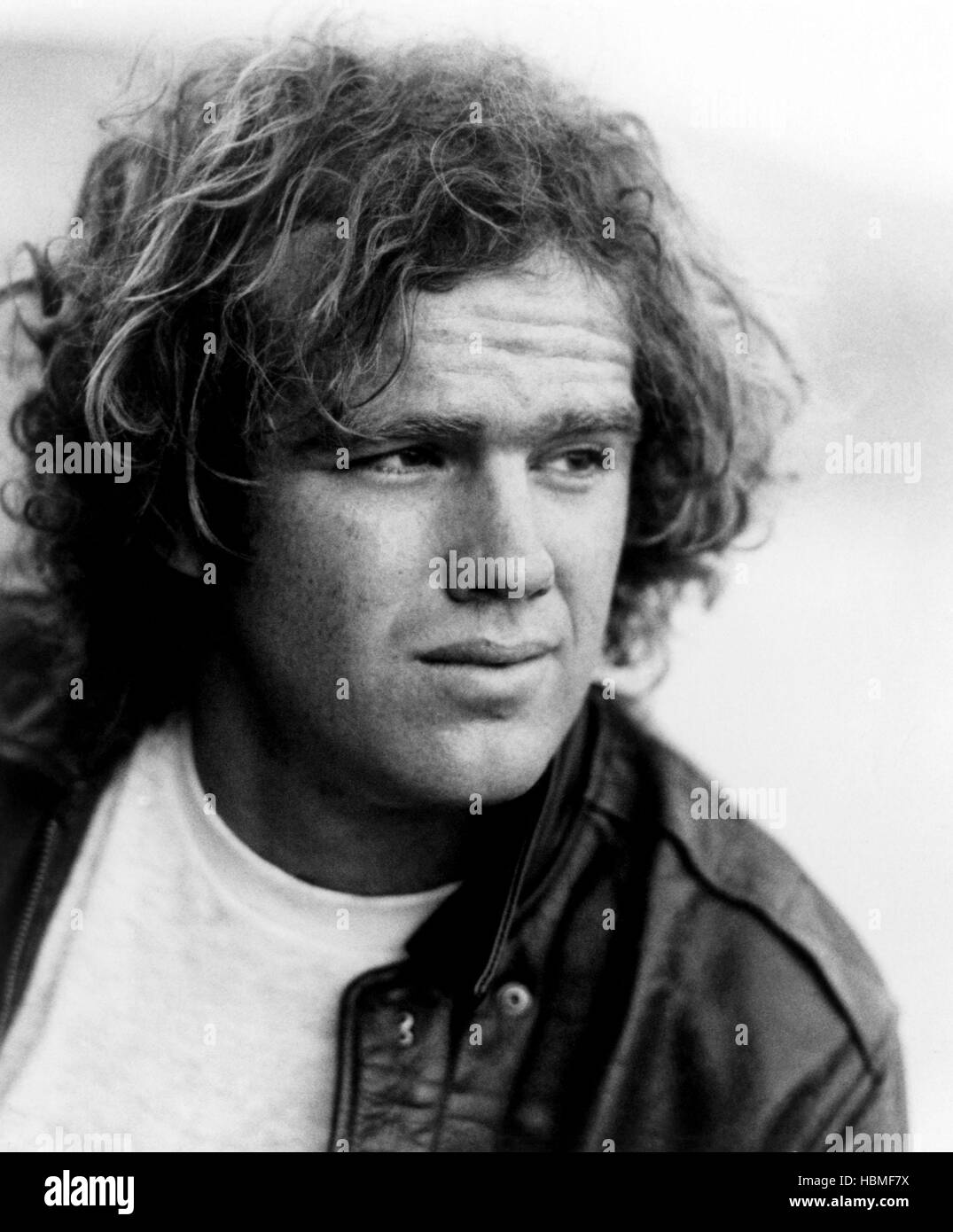 DEATH WISH II, Thomas F. Duffy, 1982, (c)Filmways Pictures/courtesy ...