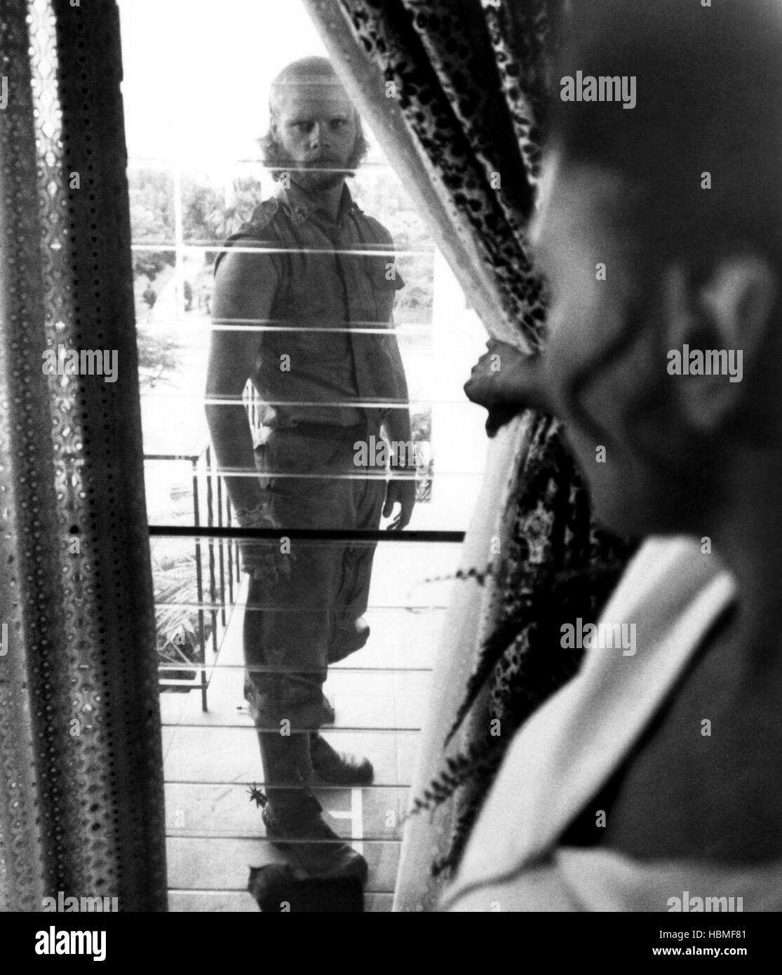 Kevyn Major Howard Photography