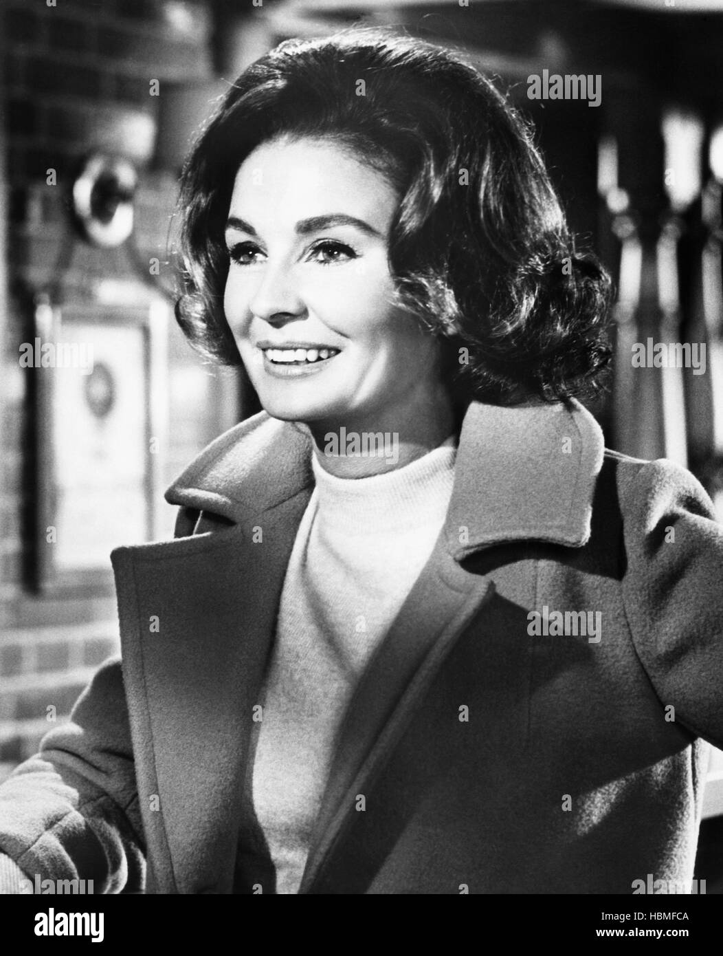 DIVORCE AMERICAN STYLE, Jean Simmons, 1967 Stock Photo - Alamy