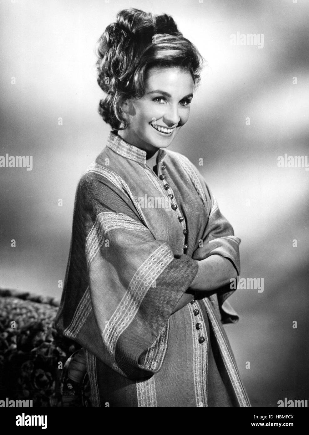 DIVORCE AMERICAN STYLE, Jean Simmons, 1967 Stock Photo - Alamy