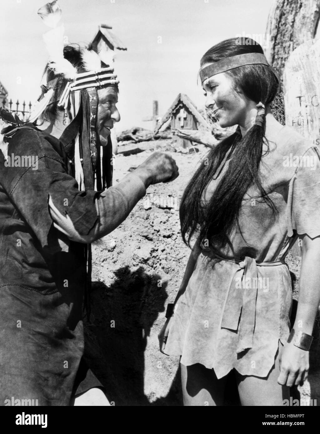 Michele carey hi-res stock photography and images - Alamy