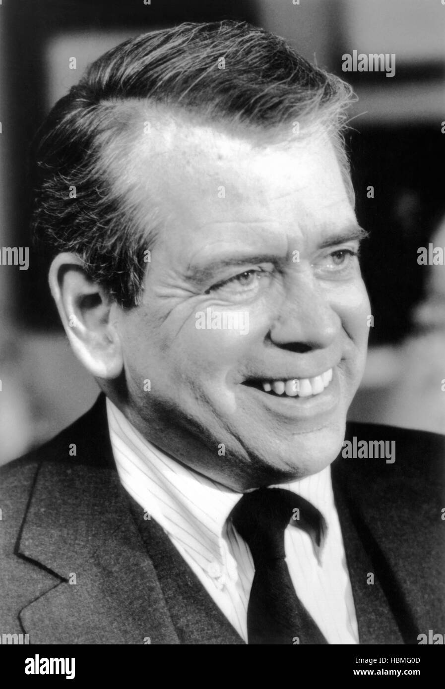 THE DISTINGUISHED GENTLEMAN, Lane Smith, 1992, ©Buena Vista Pictures ...