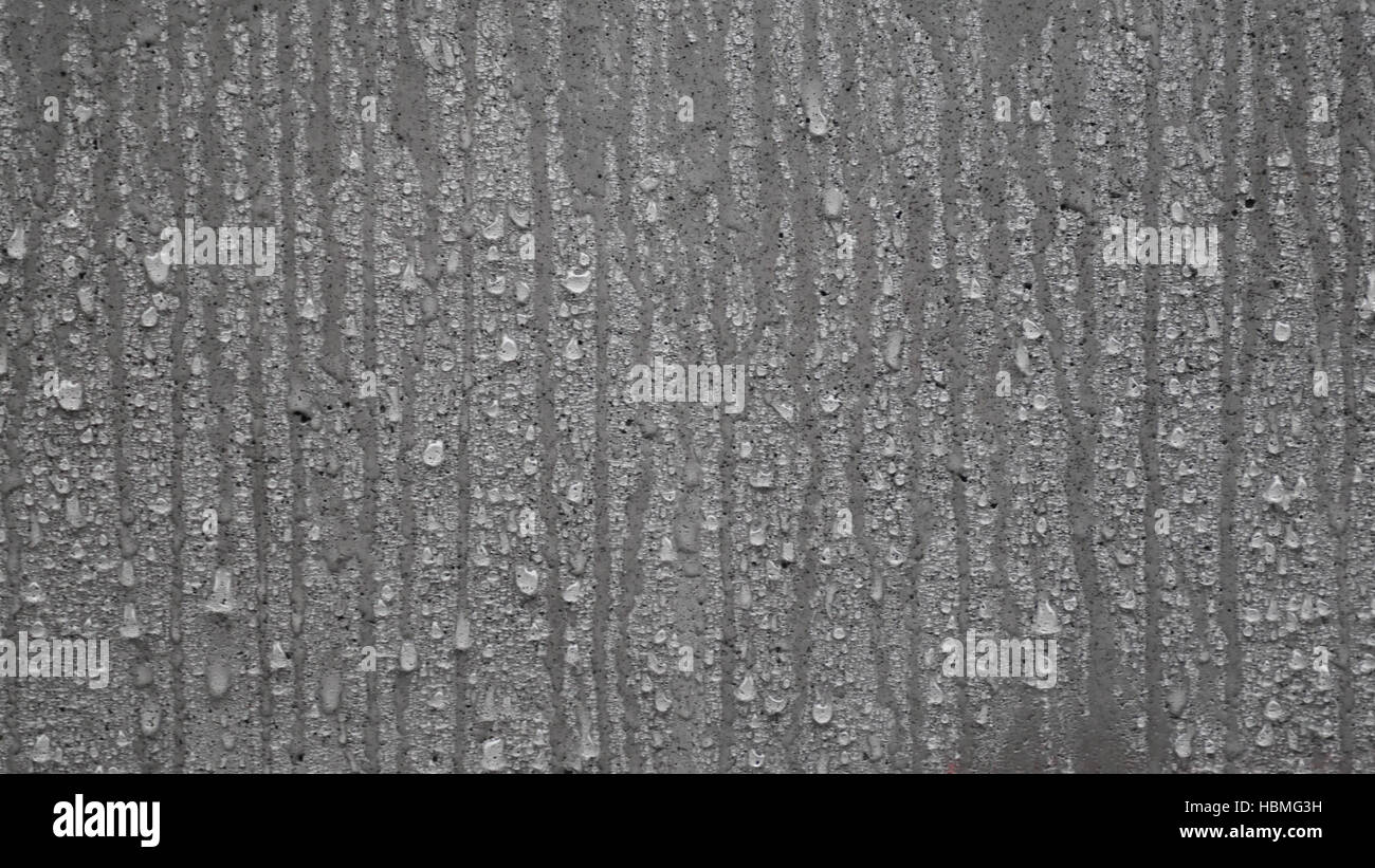 wet marble WALL Stock Photo - Alamy