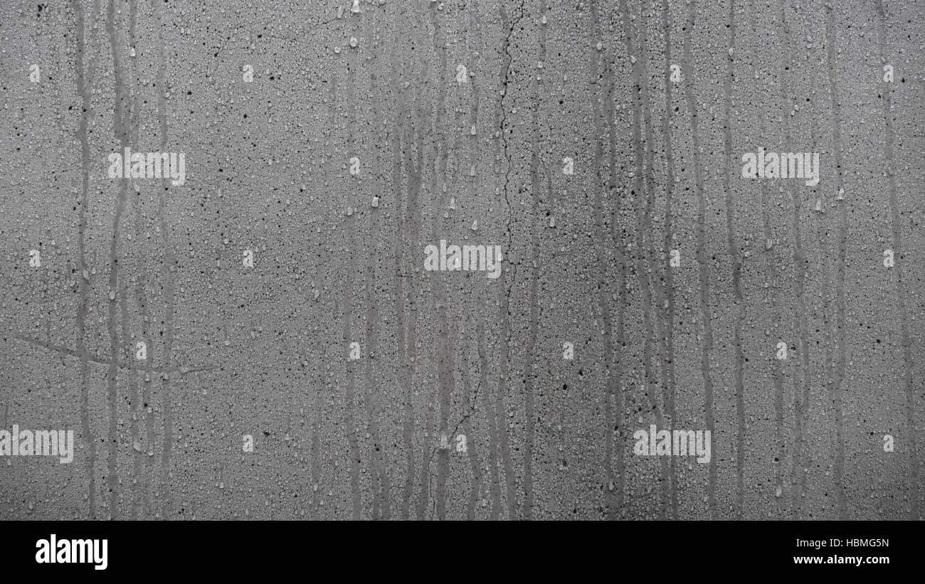 wet marble WALL Stock Photo - Alamy