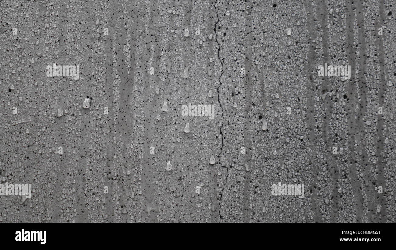 Wet Paint Wall High Resolution Stock Photography and Images - Alamy