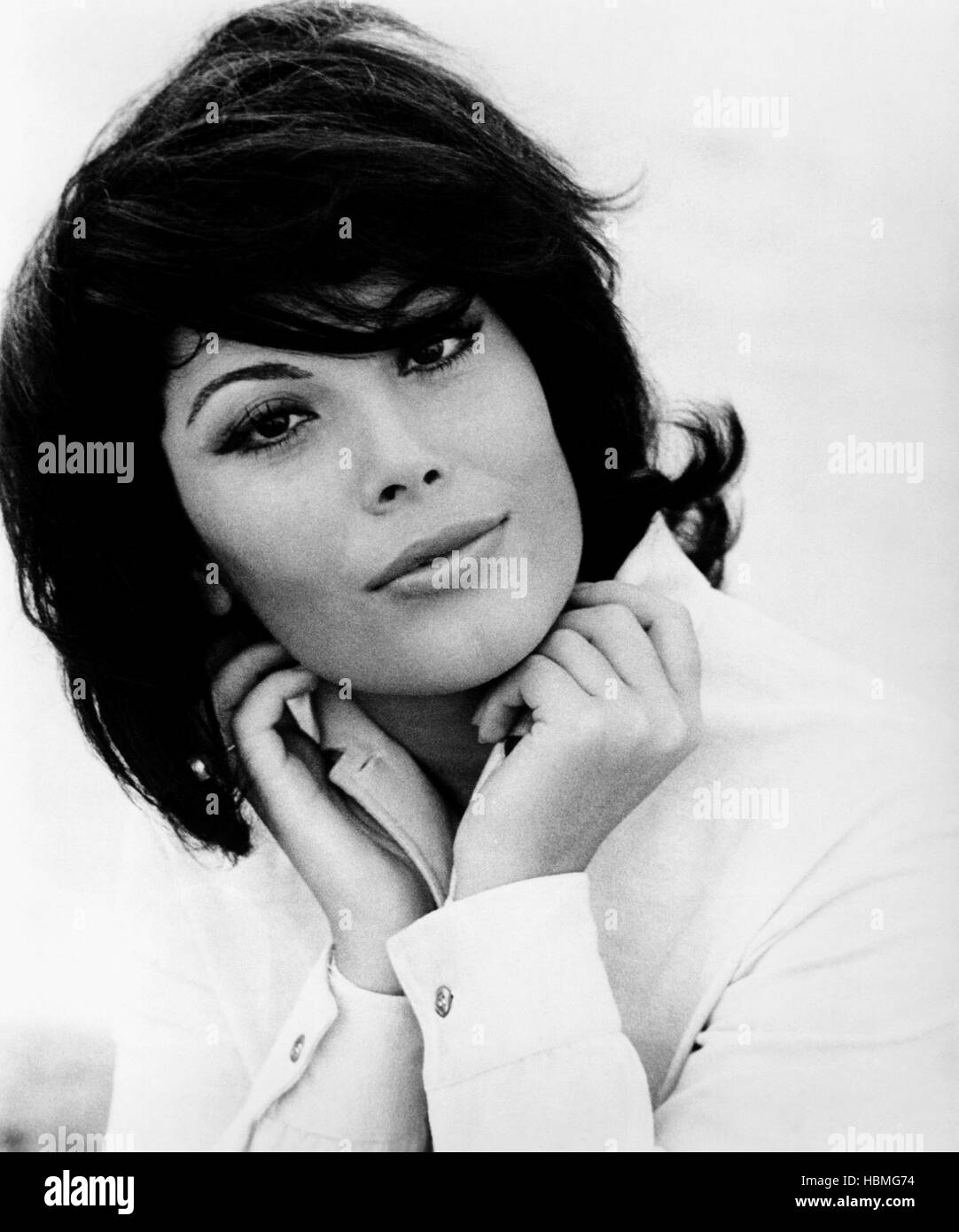 DIVORCE - ITALIAN STYLE, (aka DIVORZIO ALL'ITALIANA), Daniela Rocca ...