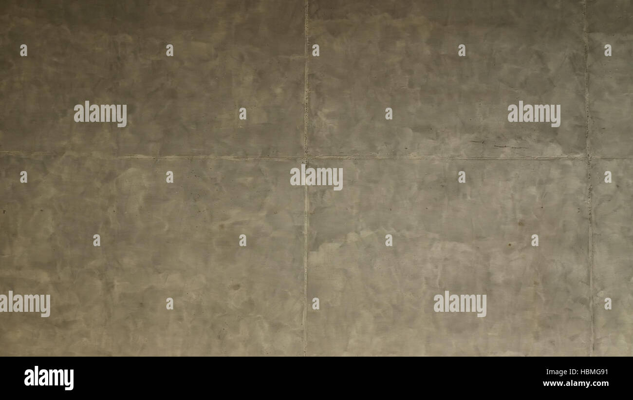 beton texture seamless Stock Photo - Alamy