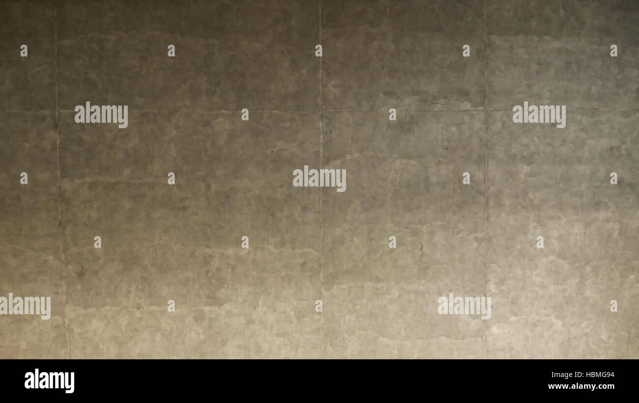 beton texture seamless Stock Photo - Alamy