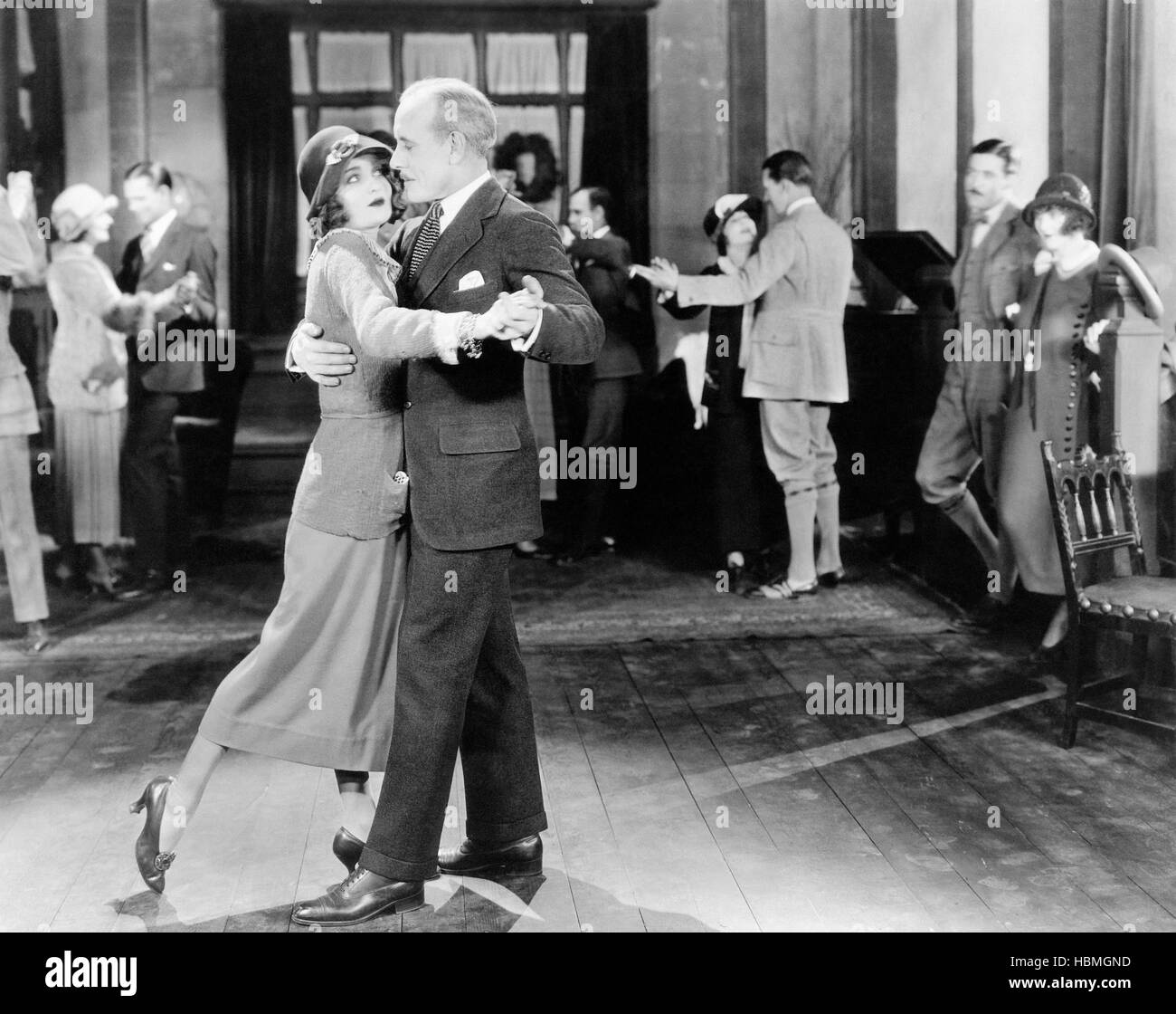 CYTHERA, from left, front, Constance Bennett, Lewis Stone, 1924 Stock ...