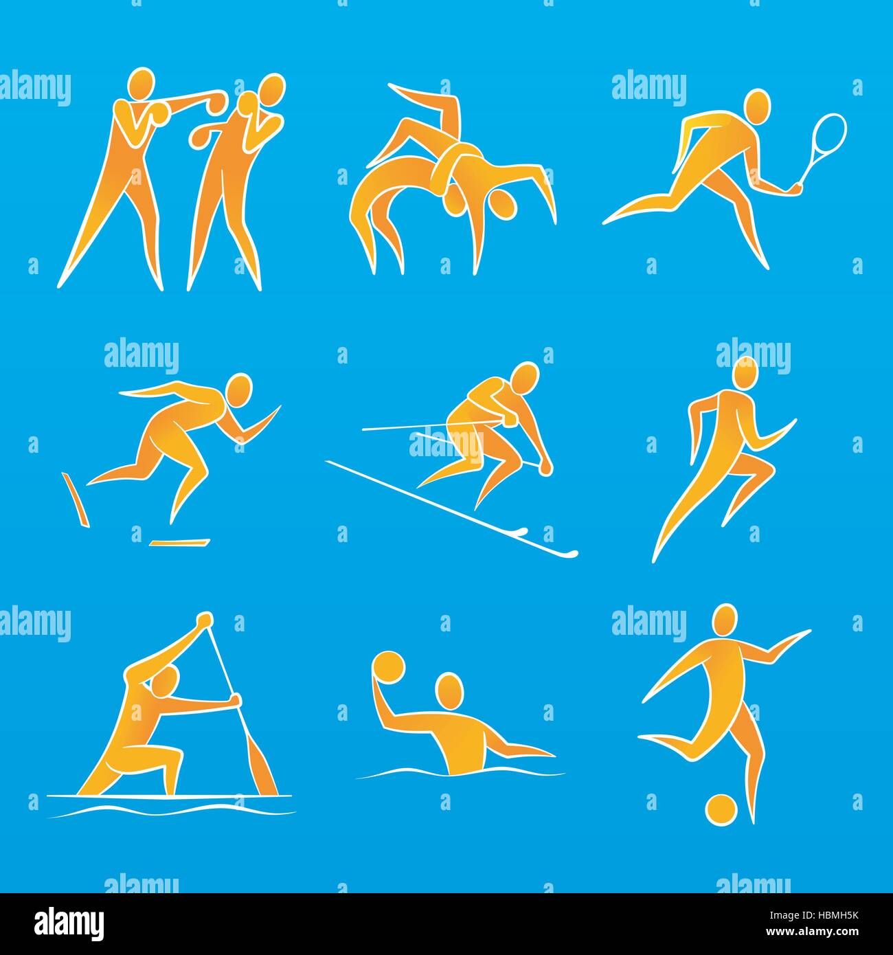 Wrestling action figure hi-res stock photography and images - Alamy