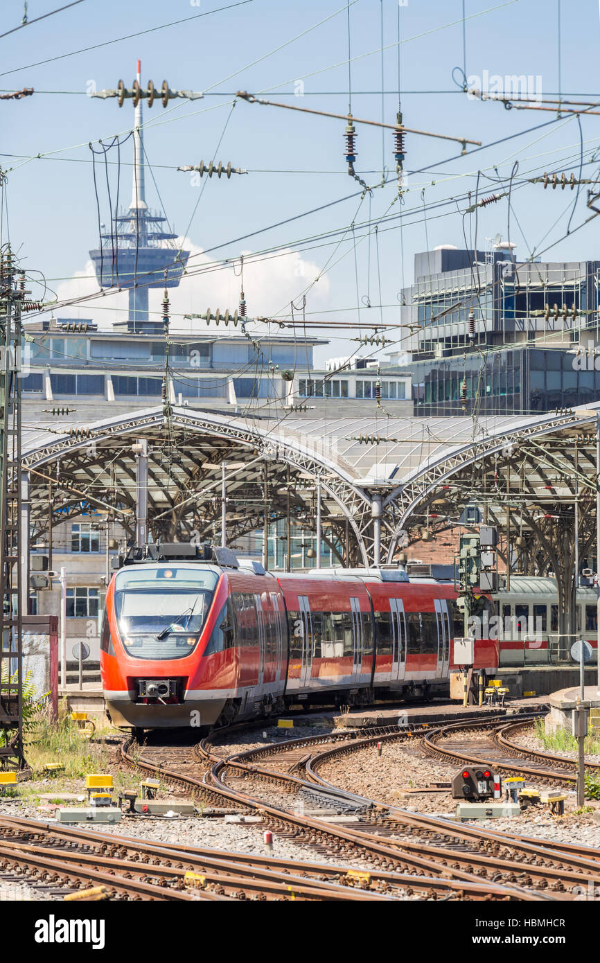 German industrial desig hi-res stock photography and images - Alamy