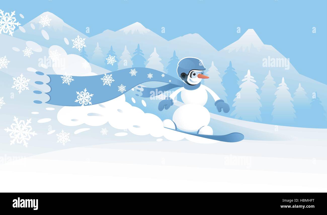 Festive sport design in Stock Vector Images - Alamy