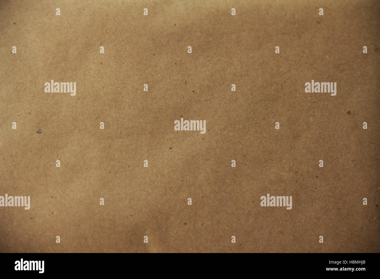 Recycled materials paper hi-res stock photography and images - Alamy