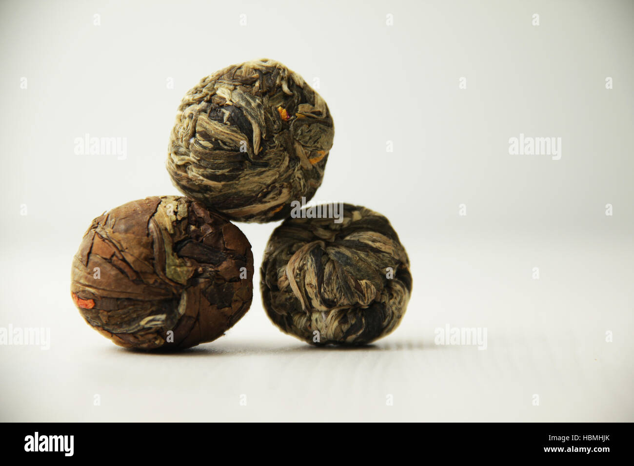 Flowering tea bud hi-res stock photography and images - Alamy