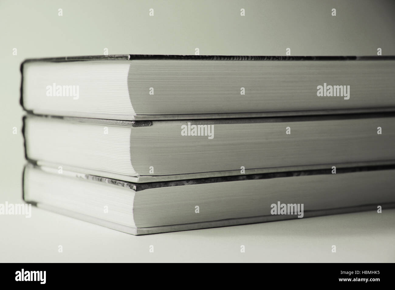 Books close up Stock Photo - Alamy