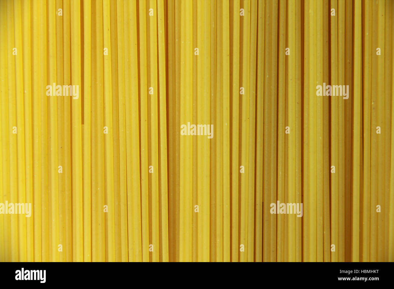 Spaghetti cooked cutout hi-res stock photography and images - Alamy