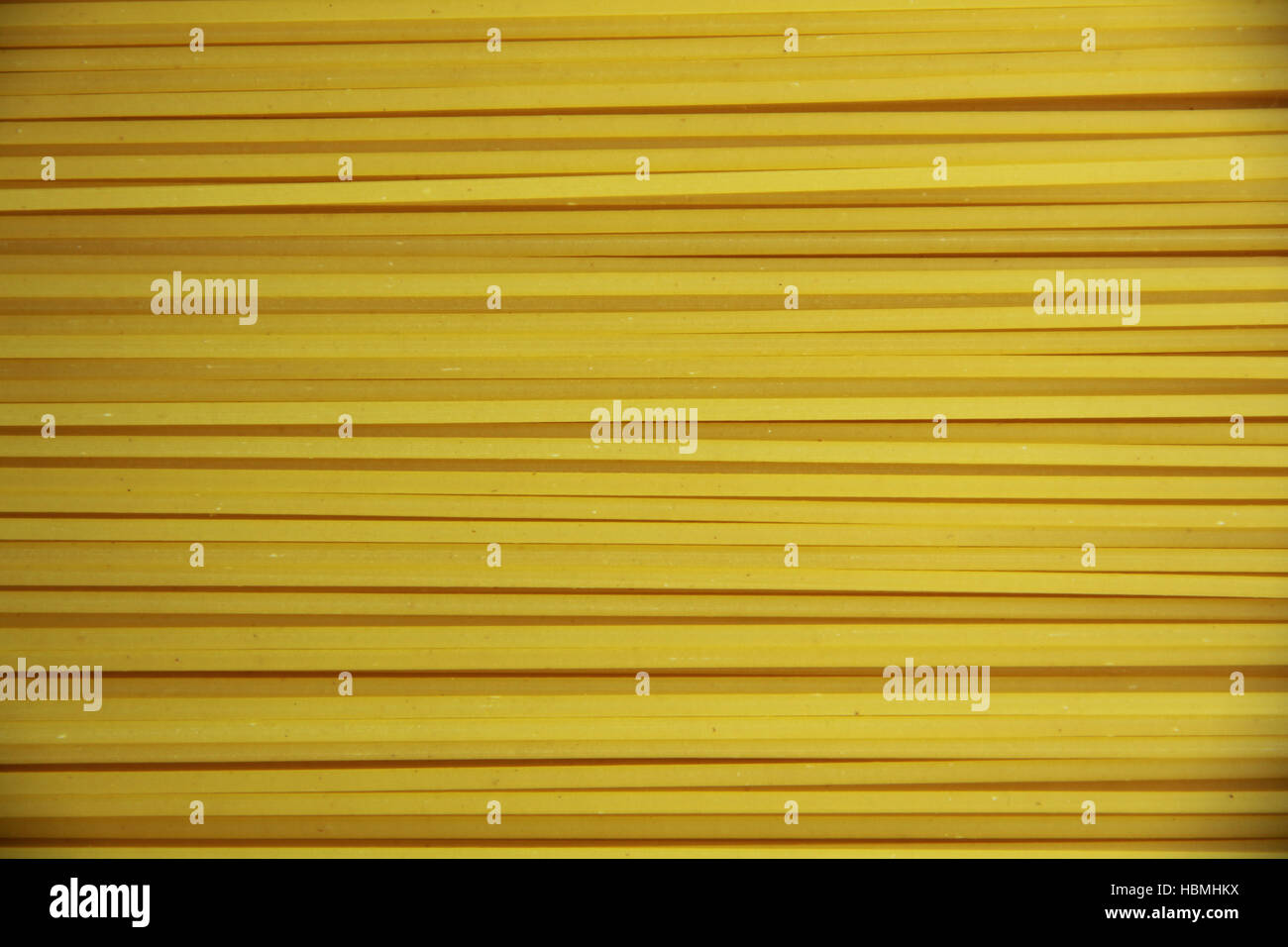 Cooked spaghetti texture hi-res stock photography and images - Alamy