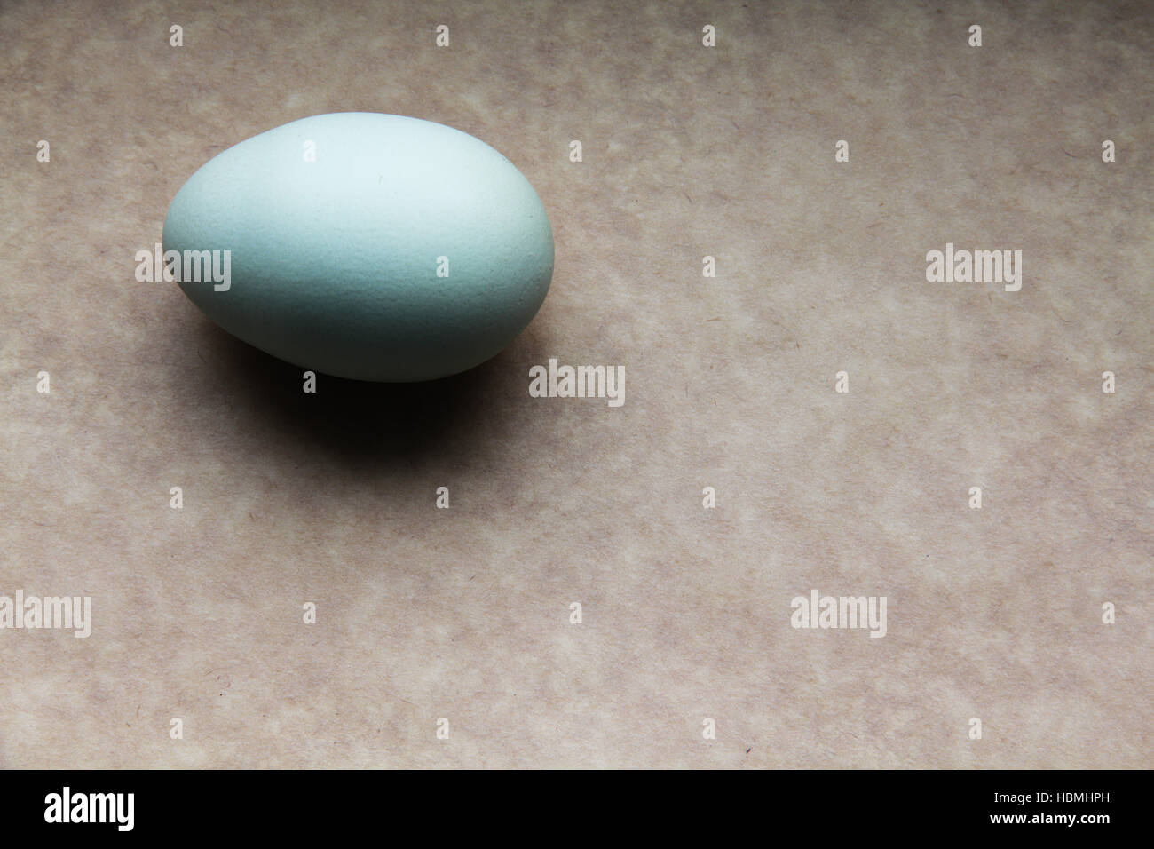 Robin egg blue hi-res stock photography and images - Alamy